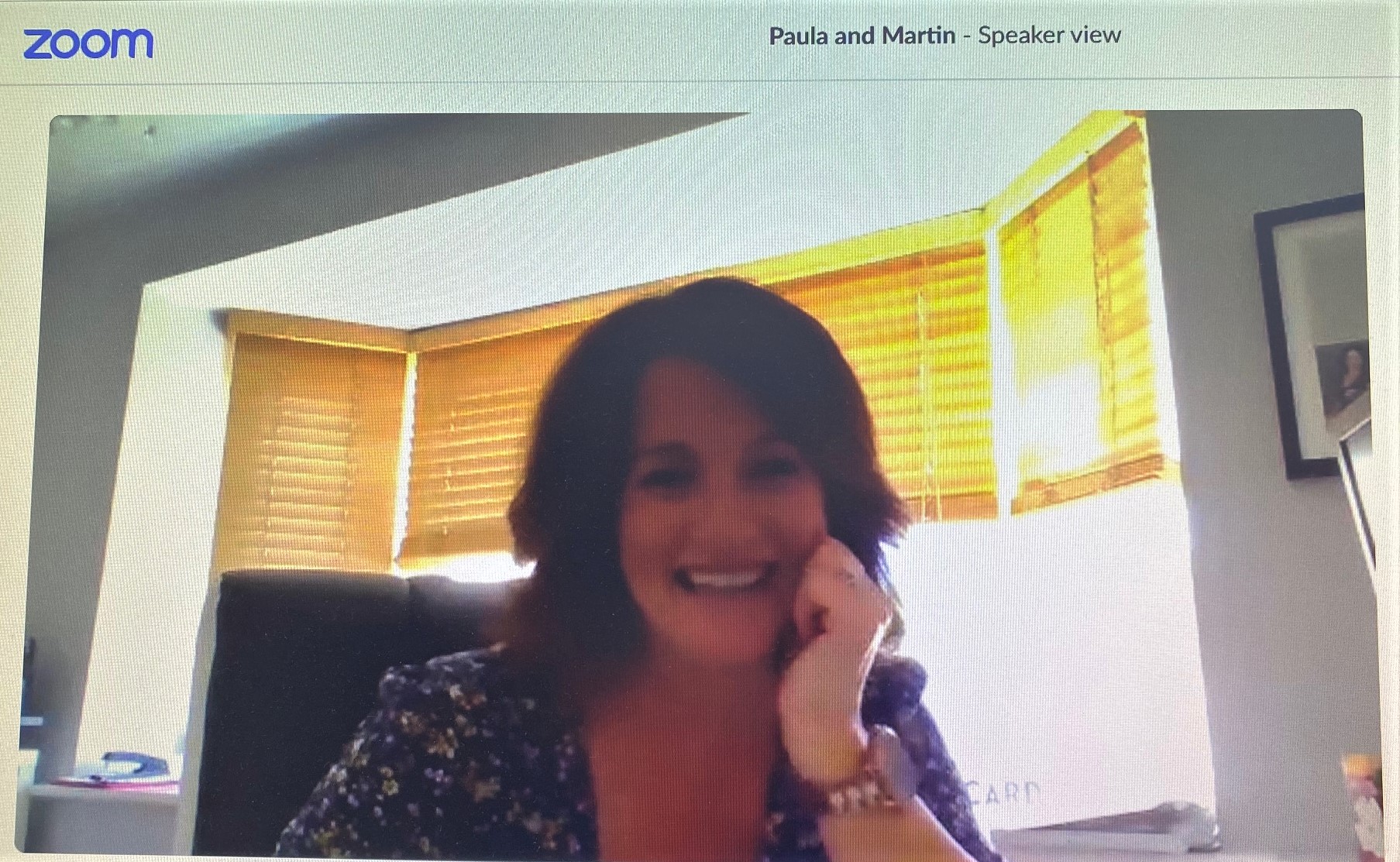In Crisis – Travel Retail Voices: Paula Short, Co-Founder, Beauty BLVD ...