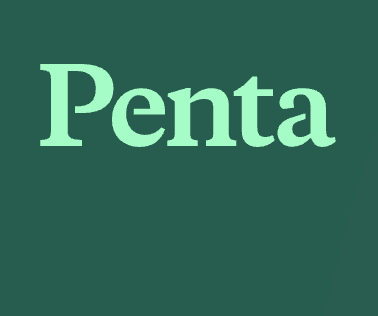 US communications group Penta acquires Hume Brophy : Moodie Davitt Report