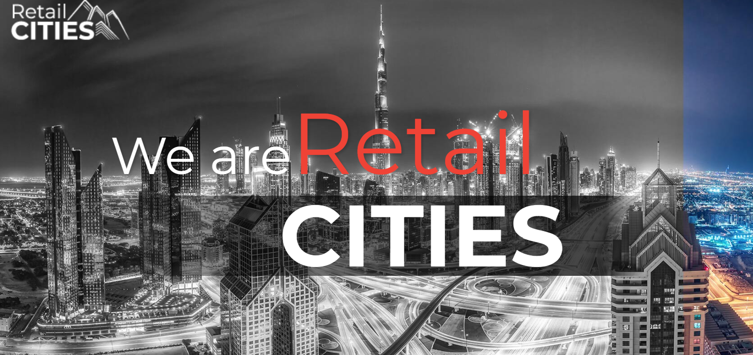 Opinion: Retail Cities CEO Ray Gaul on the cashierless paradox in ...