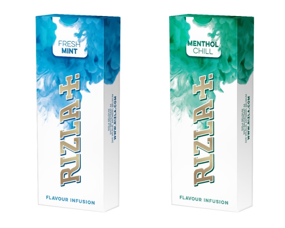 ‘Together as One’: Imperial Brands advocates unity at Virtual Travel ...