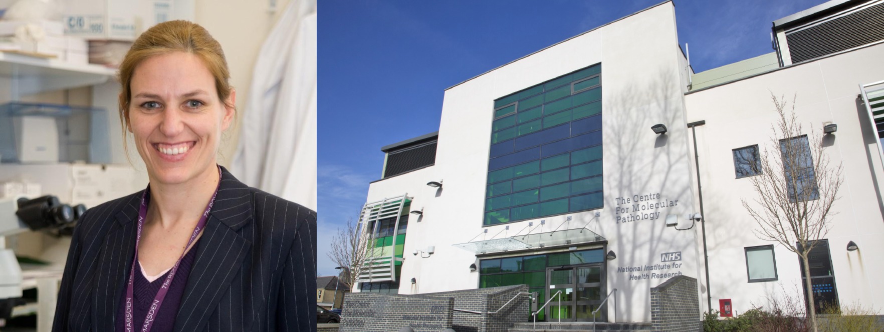 “We are incredibly grateful” – Royal Marsden Cancer Charity on The ...