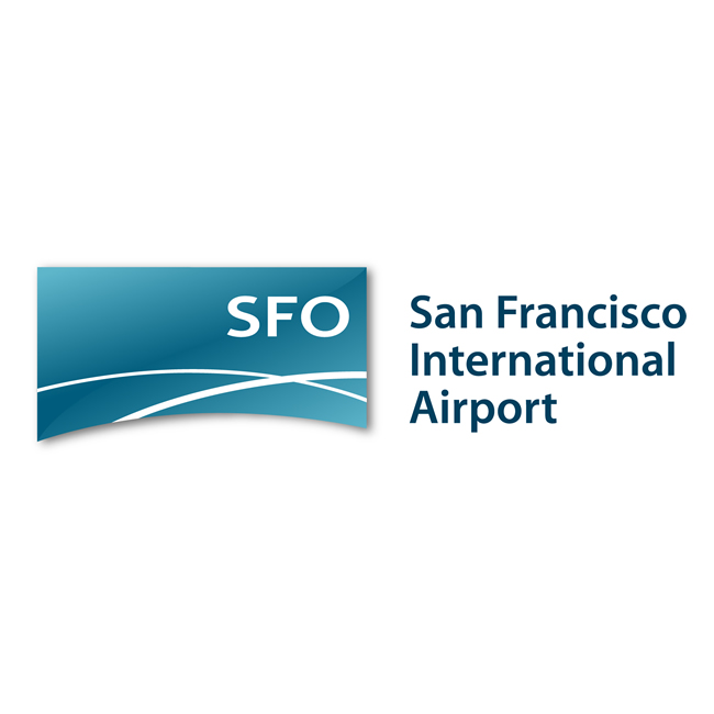 San Francisco Airport issues T1 convenience and speciality retail RFPs ...