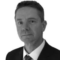 Interview: KT International champions a premium but accessible ...