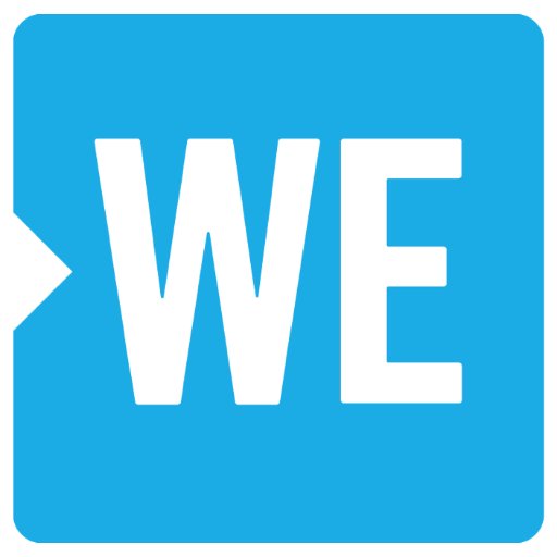 Anniversary celebration: Shilla and Dior create “the most immersive ...