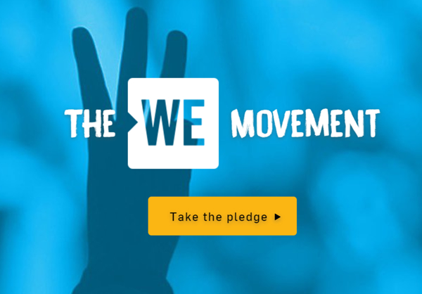 Picture Gallery: Exceptional Edition, exceptional promotion – Dior and ...