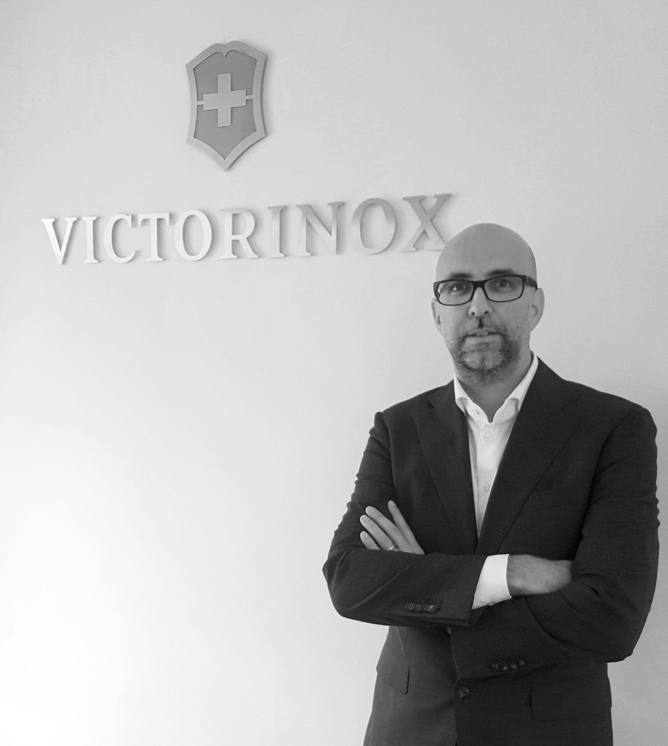 Victorinox and Adidas team up for sneaker and pocket knife ...