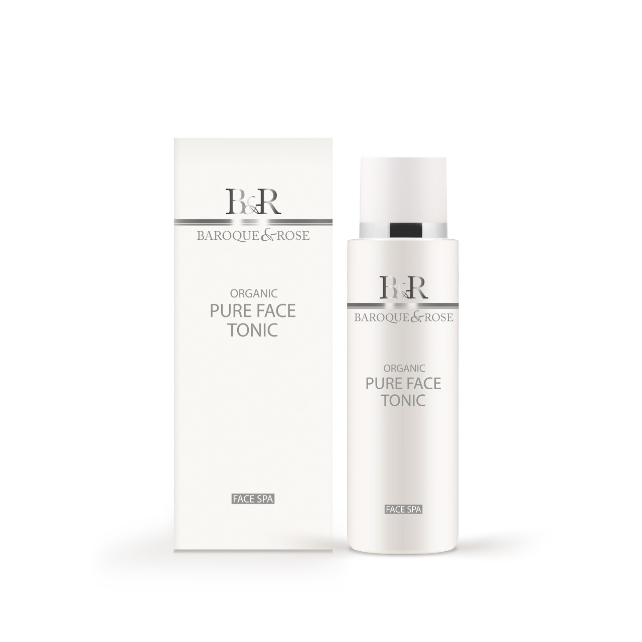 Baroque & Rose makes travel retail debut with Emirates : Moodie Davitt ...