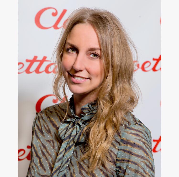 Cloetta strengthens global travel retail team with a focus on Asia ...