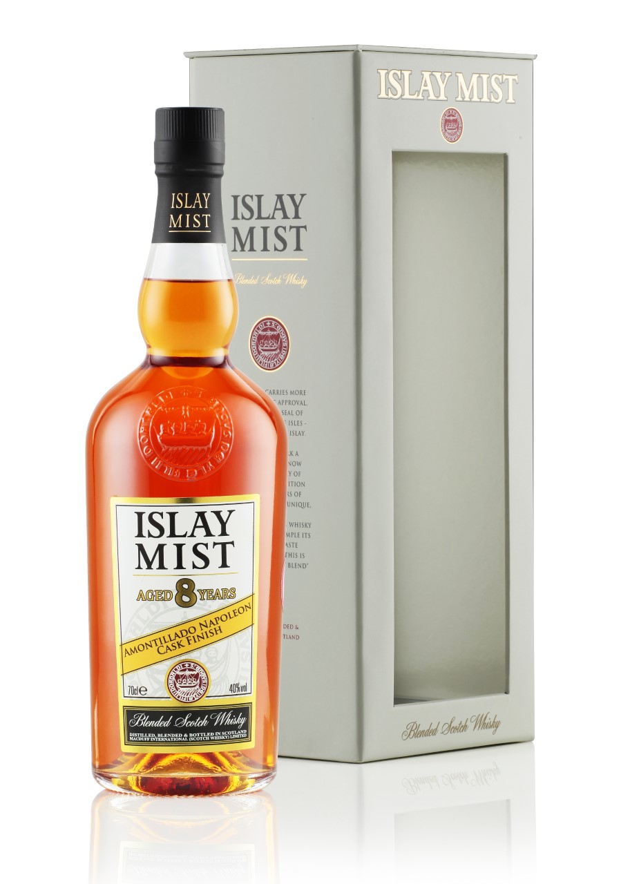 MacDuff International marks 25th anniversary with double launch ...