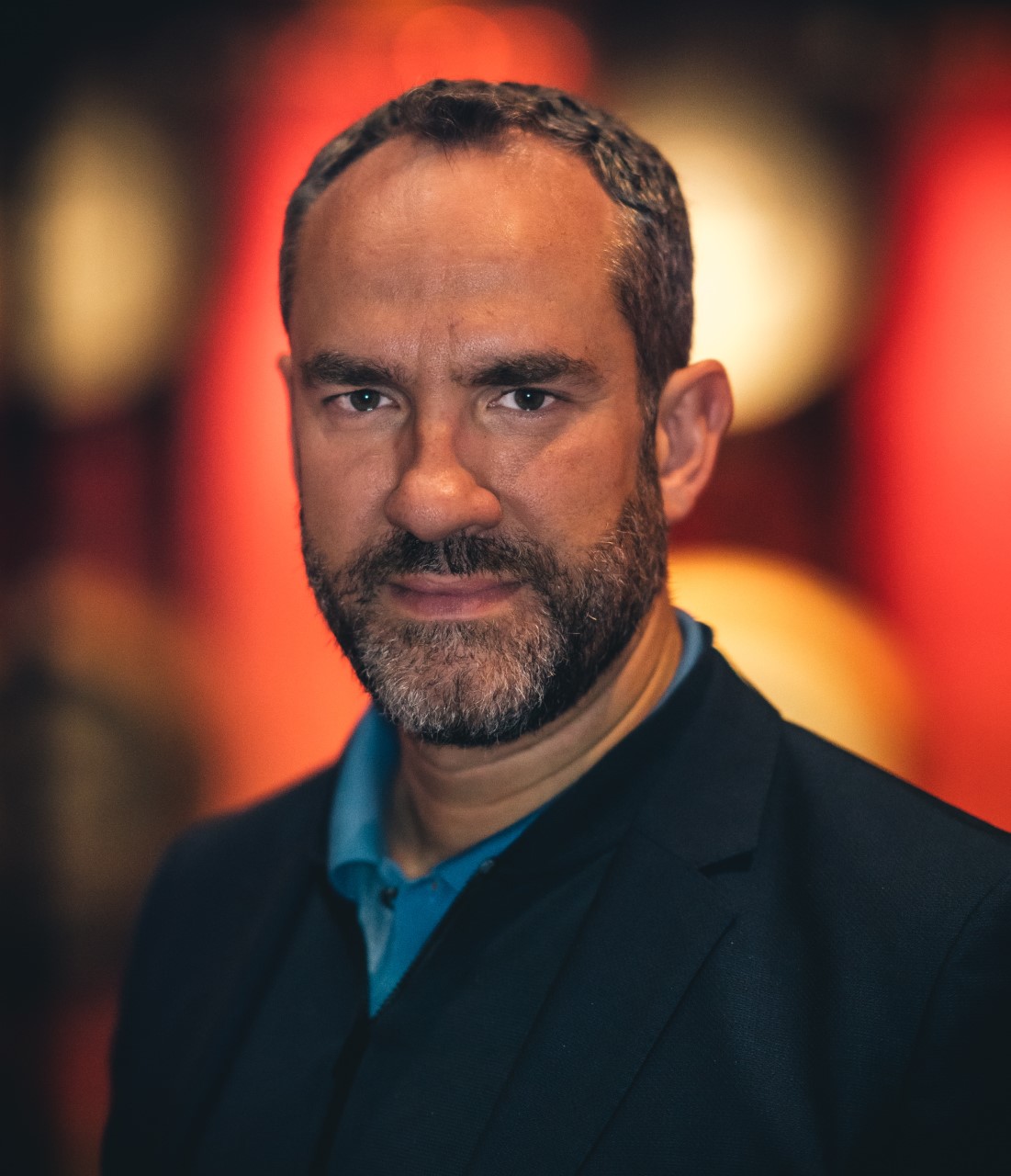 Interview: The Macallan’s Jaume Ferràs on capturing the spirit behind ...