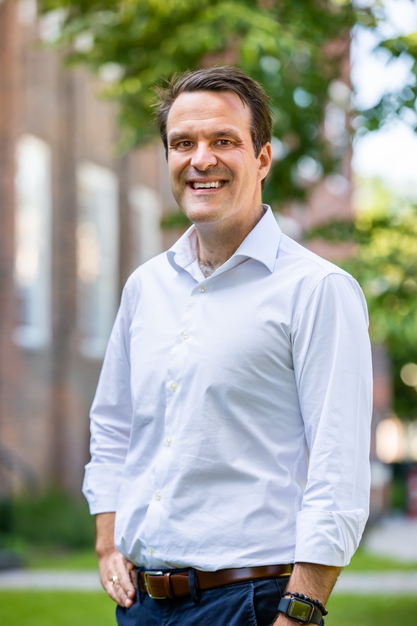 The next chapter: Mars Wrigley ITR to showcase latest ‘moment-led ...