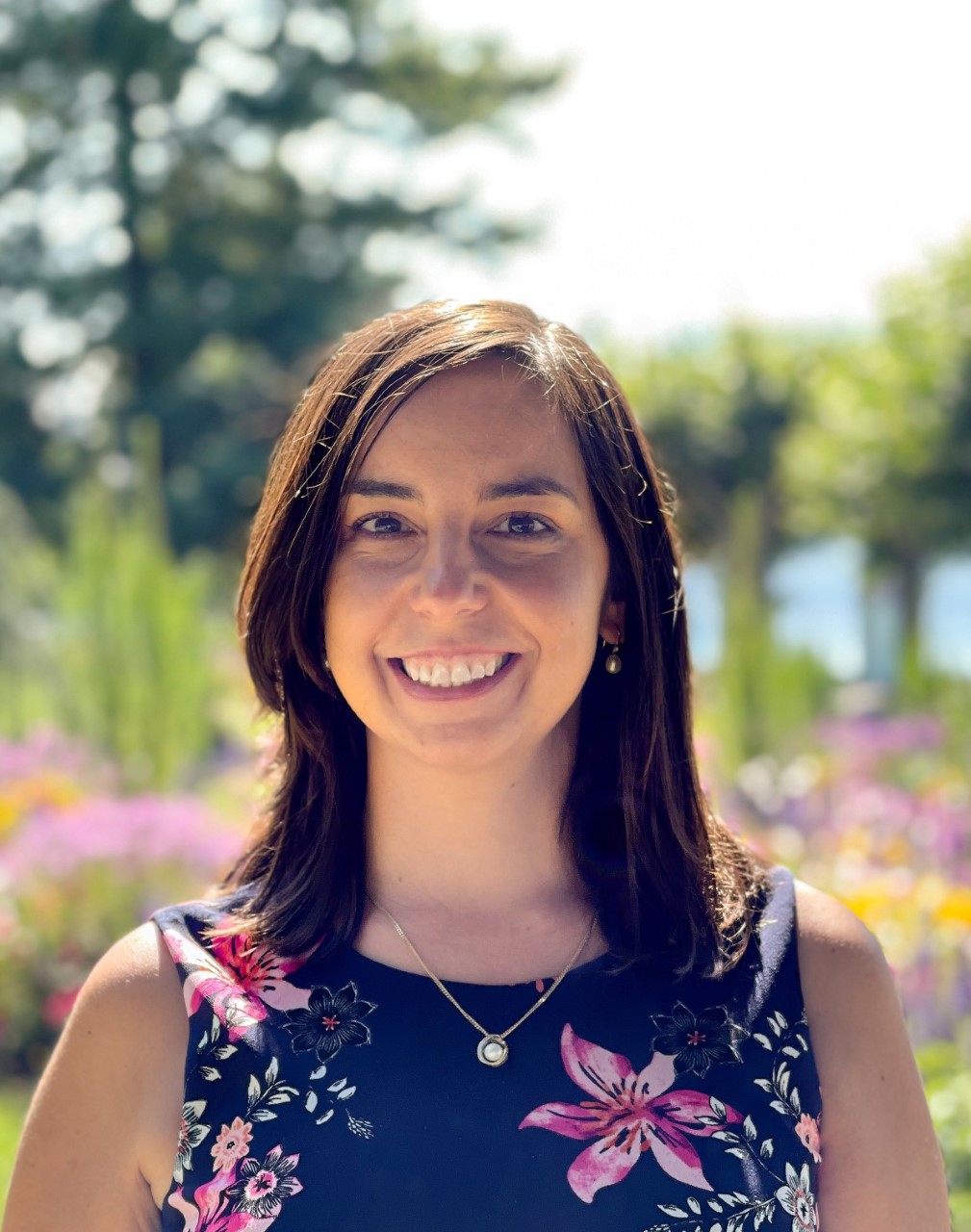 Nestlé makes changes to senior travel retail sales and marketing teams ...