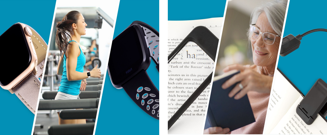 E. Gluck launches WITHit wearable accessories in travel retail : Moodie ...