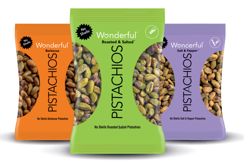 “We want to build a world worth sustaining” – The Wonderful Company ...