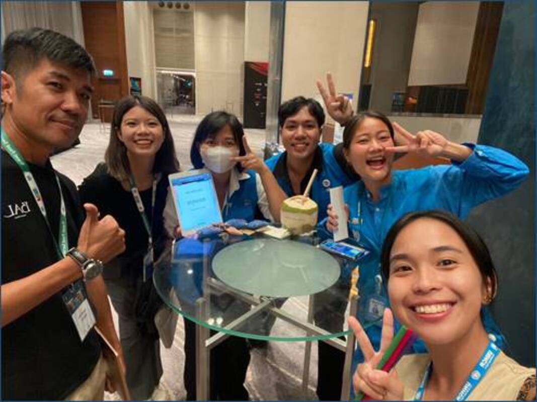 The Airport FAB + Hospitality Conference teams up with UNHCR to offer ...