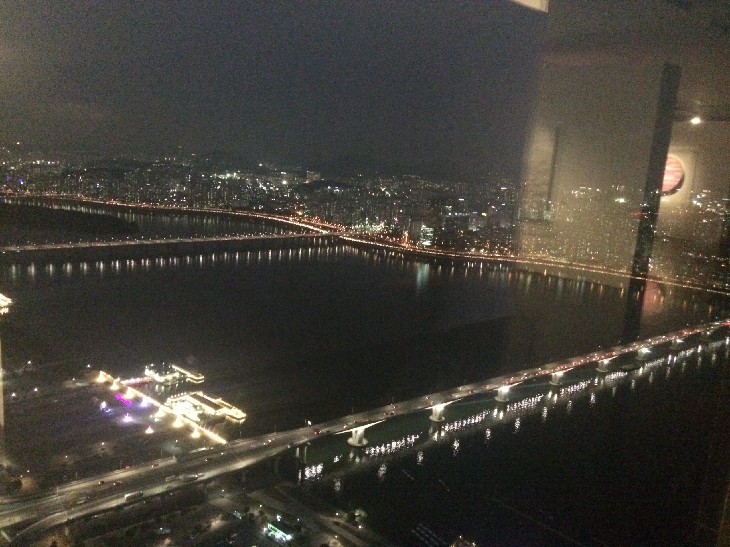 On Location: Galleria 63 Duty Free seeks to start a new golden age in ...