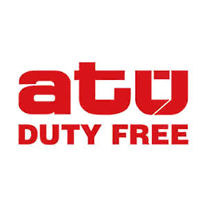 Touring Turkey: ATÜ Duty Free's new look at Izmir and Bodrum airports ...