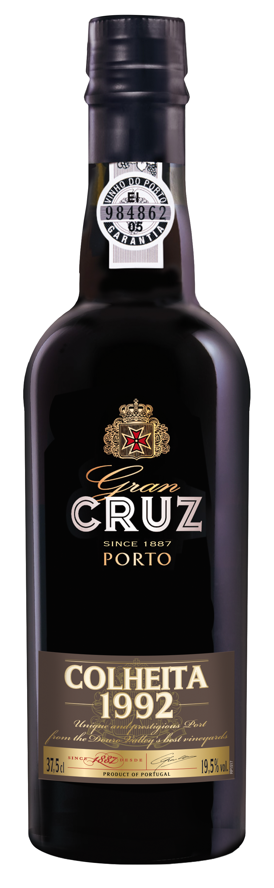 La Martiniquaise gilds Tiscaz tequila offer with new edition : Moodie ...