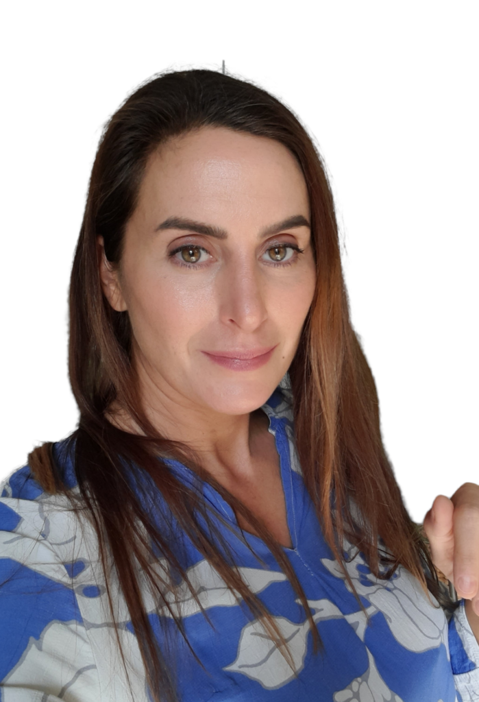 The FAB eZine to return in Q4 as foodie and former chef Elişa Roche is named Editor-in-Chief ...