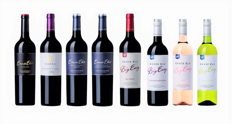 Diverse Flavours to highlight premium South African wines and Japanese ...