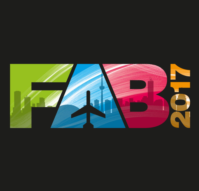 Announcing FAB 2017: Toronto Pearson Airport to host the world’s ...