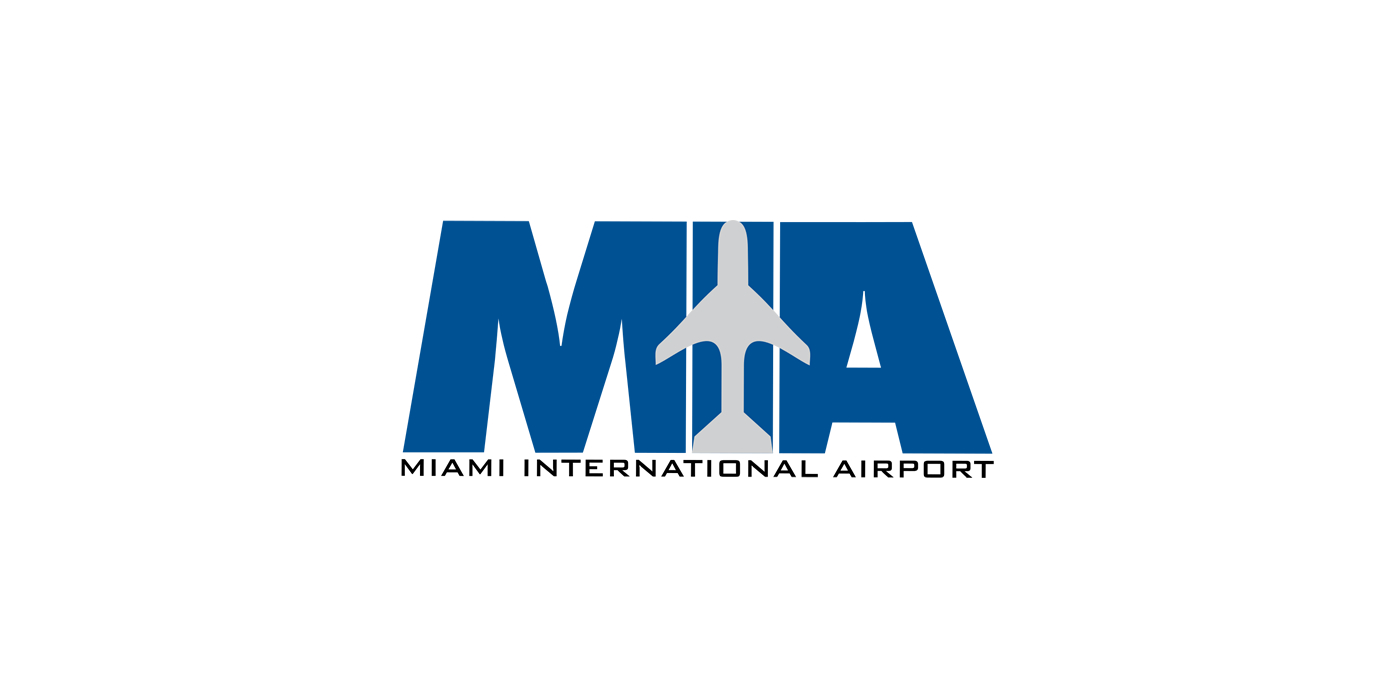 Miami International hits annual traffic record despite Brazil downturn ...