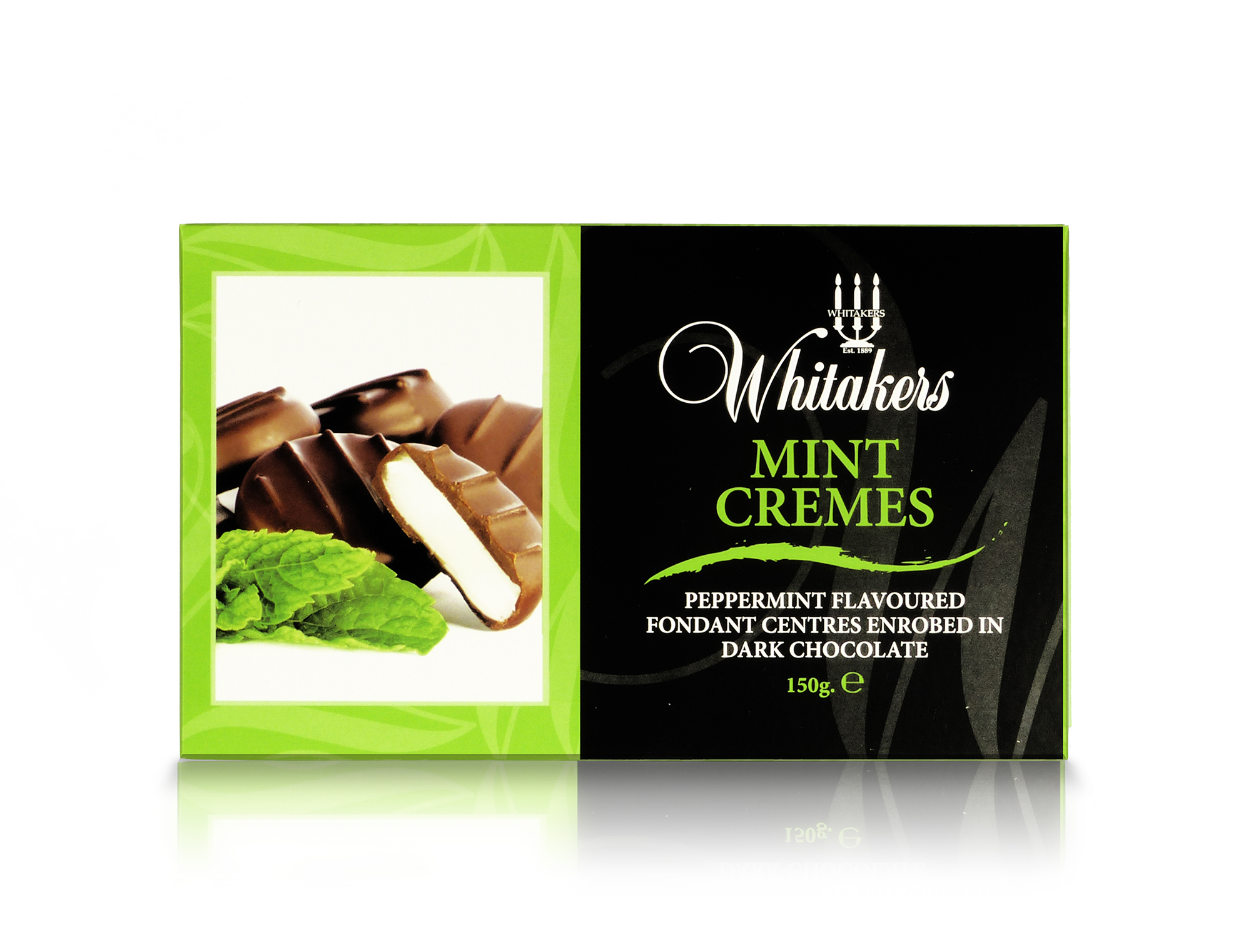 New Thing highlights British brands in global travel retail arena ...