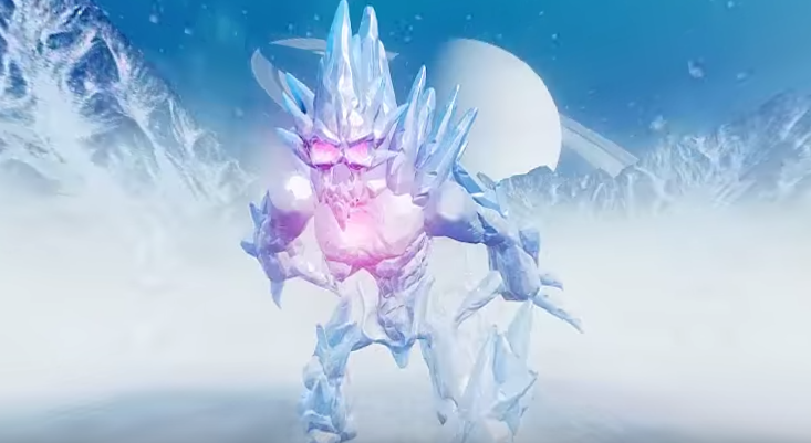 Poliakov vodka takes customers on a virtual reality Ice Quest : Moodie ...