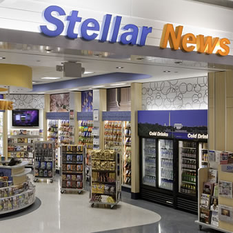 HMSHost completes US$12 million Stellar Partners acquisition : Moodie ...