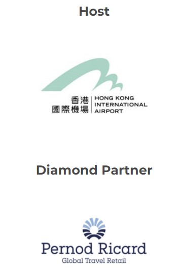 ‘Exploring Luxury Travel Retail in 2030: A Glimpse into the Future ...