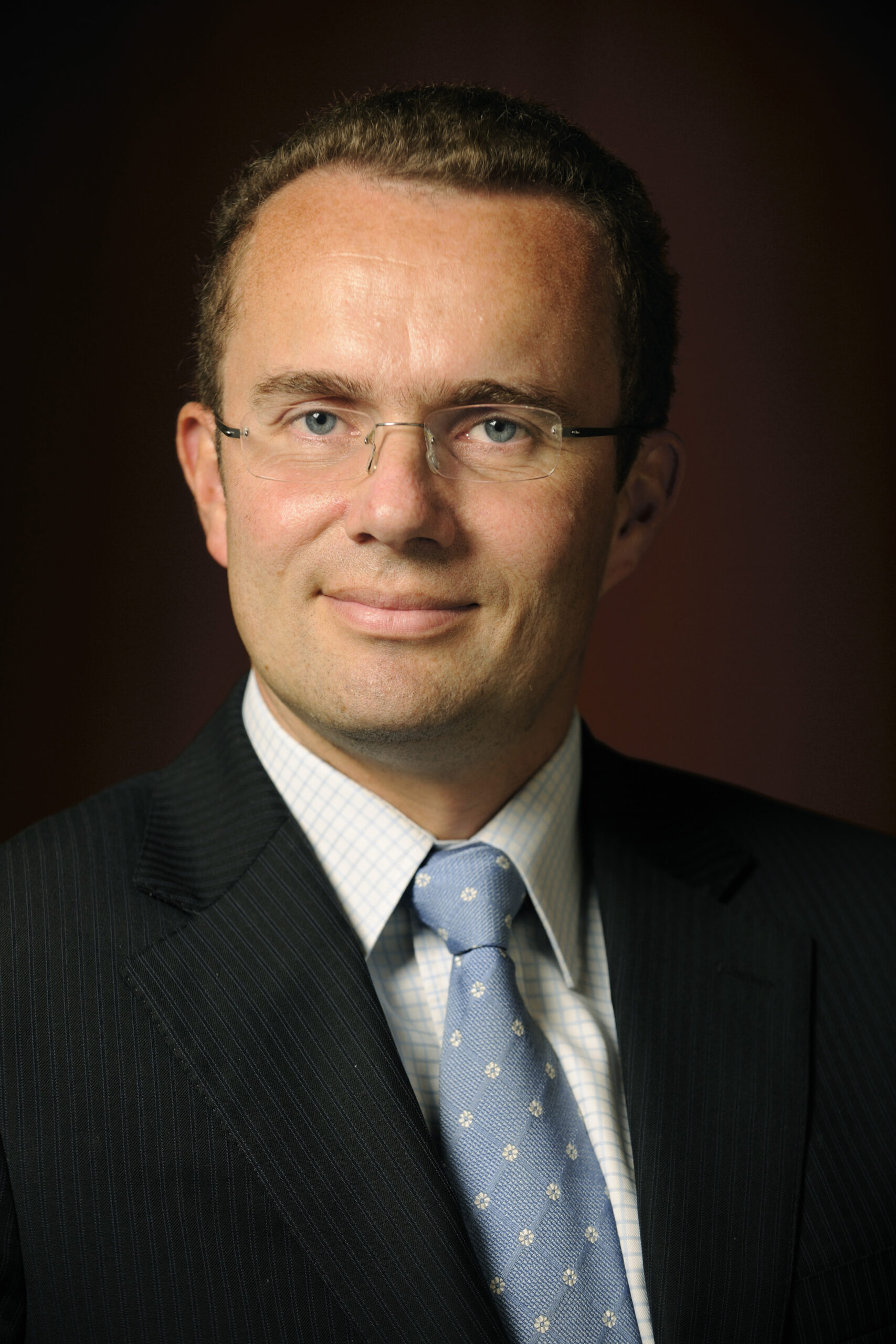 Pernod Ricard stresses importance of travel retail after challenging ...