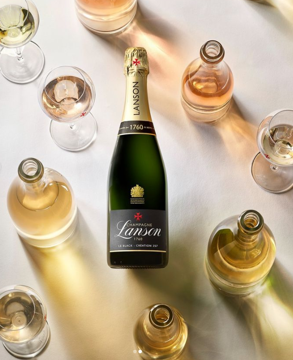 Hannah Tan-Gillies - Journalist Profile - Intelligent Relations