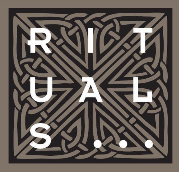 Taking a holistic approach to sustainable wellbeing: Rituals Cosmetics ...