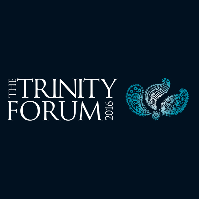 Top names in Indian aviation add lustre to Trinity Forum : Moodie ...