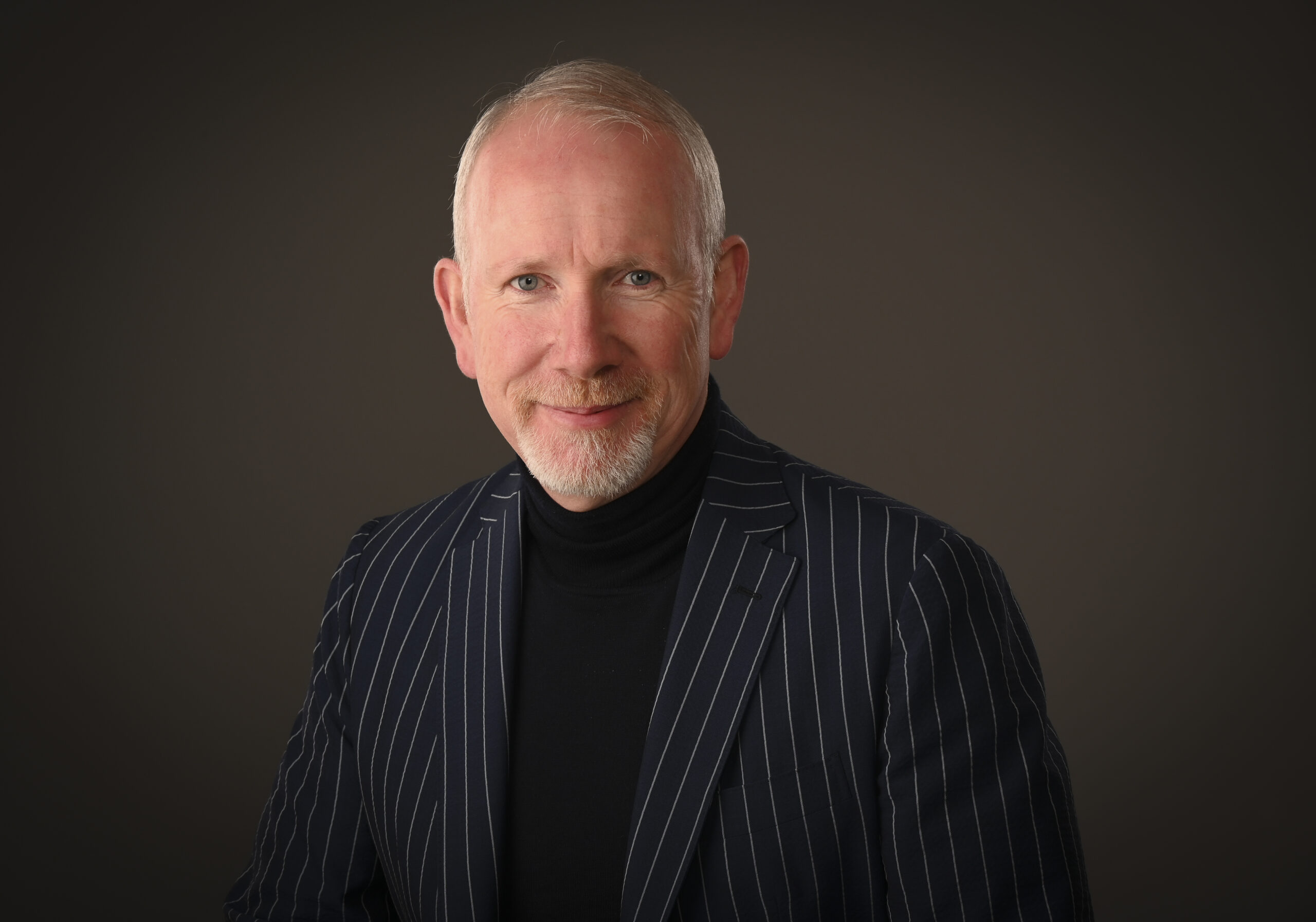 Bernard Walsh recognised for services to Irish whiskey industry ...