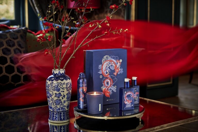 Interview: Raymond Cloosterman reflects on 24 years of Rituals and ...