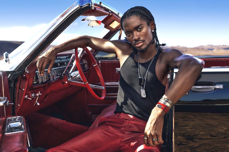 Gassan enhances luxury brand line-up with Messika opening at Singapore ...