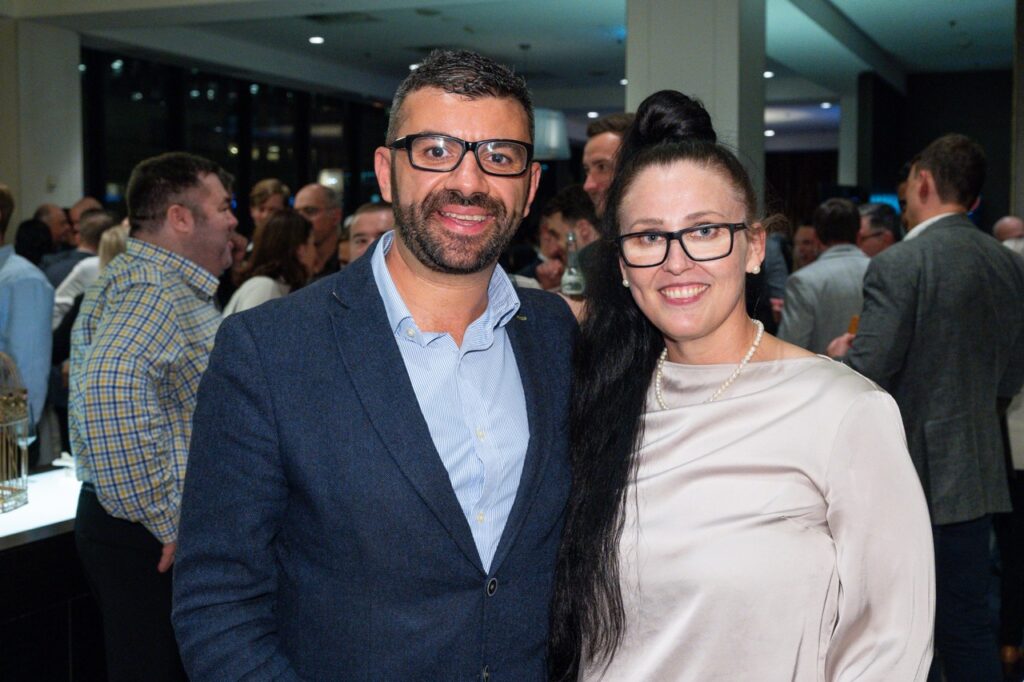 AAA Retail & Commercial Forum kicks off with taste of place in Brisbane ...