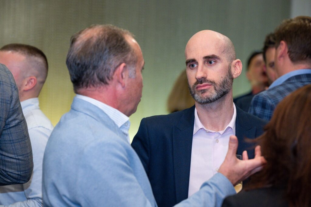 AAA Retail & Commercial Forum kicks off with taste of place in Brisbane ...