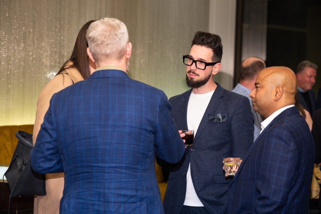 AAA Retail & Commercial Forum kicks off with taste of place in Brisbane ...