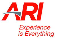 The great Aer Rianta International Rugby World Cup competition : Moodie ...