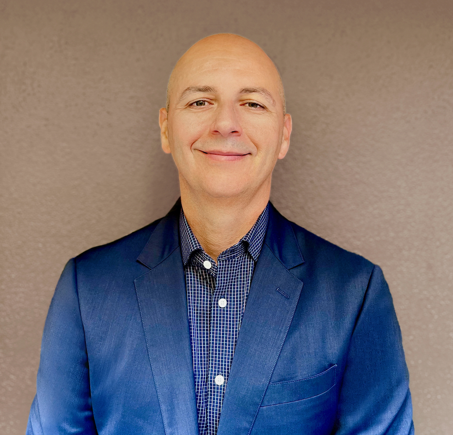 Brown-Forman names Alex Prendes as Director Global Travel Retail ...