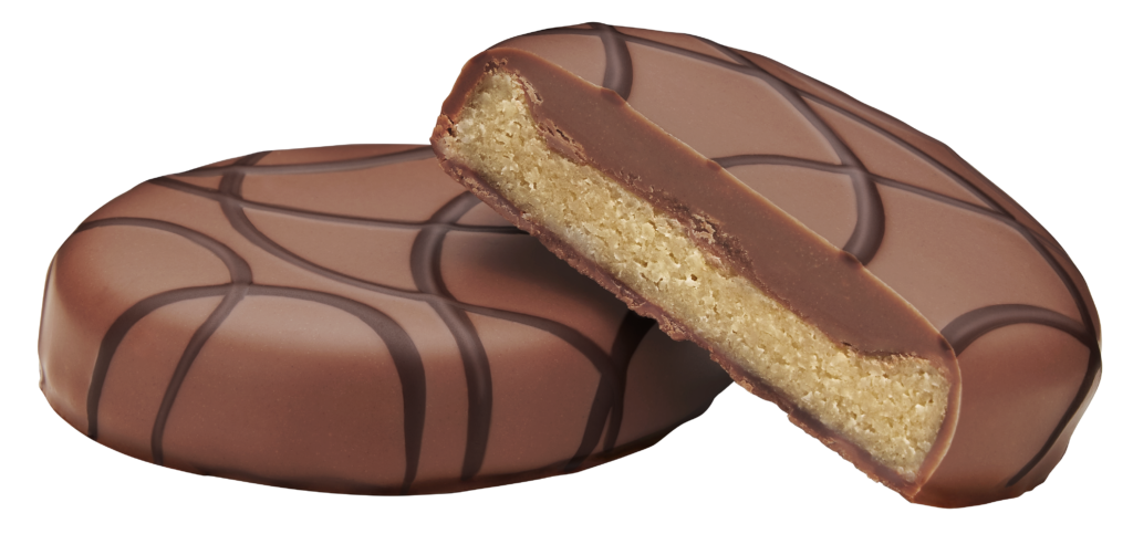 Anthon Berg adds Baileys Irish Cream-infused marzipan to product line ...