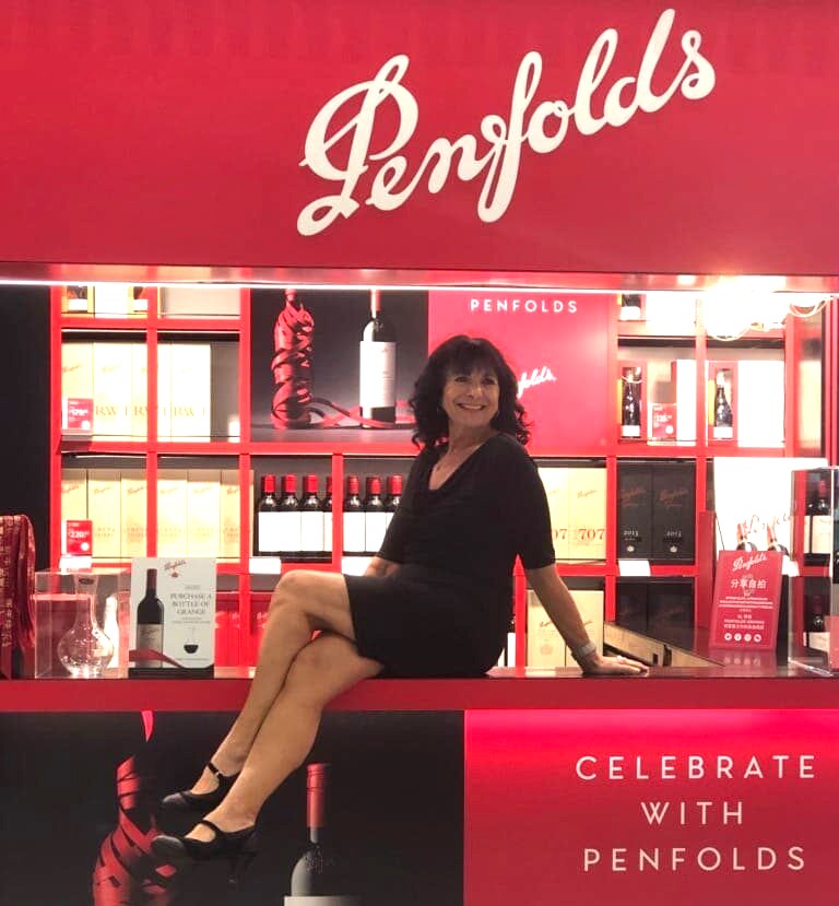 Interview – The pride, passion and perseverance of Toni Martello ...