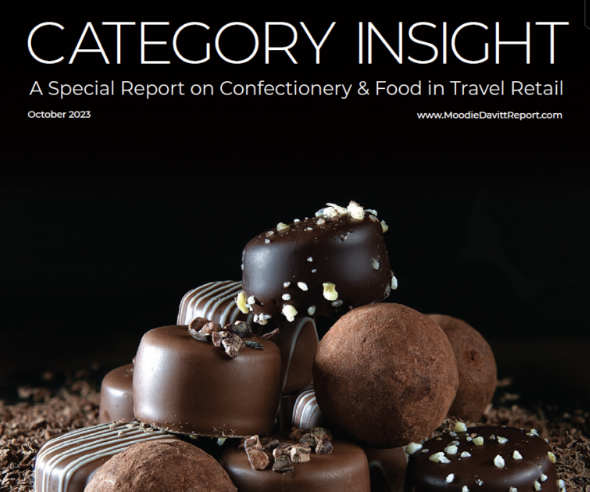 The Magazine: Digital Archives : Moodie Davitt Report