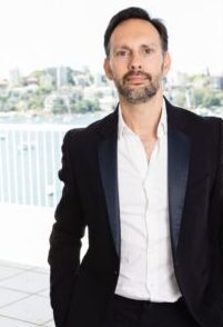 Local Heroes: Dimitri Weber on ‘capturing the feeling of Australian ...