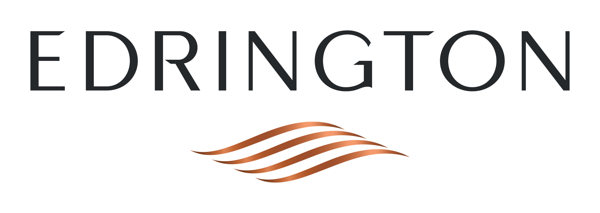 Edrington delivers record annual revenues as travel retail exceeds pre ...