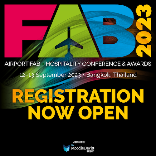 Deadline nears for FAB Awards and FAB Superstars nominations : Moodie ...