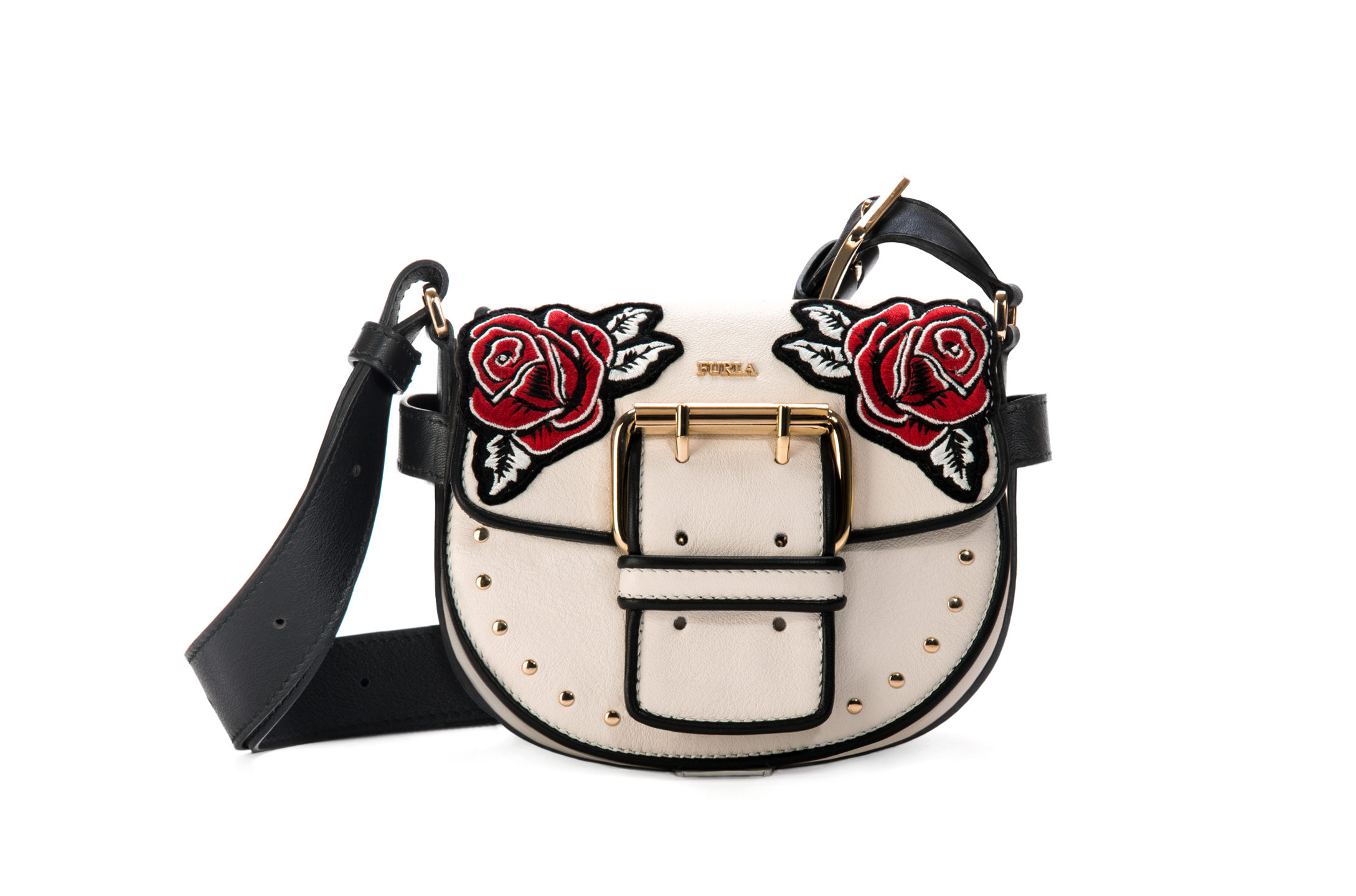 Furla celebrates nine decades of fashion with 'Bubble of Time' : Moodie ...