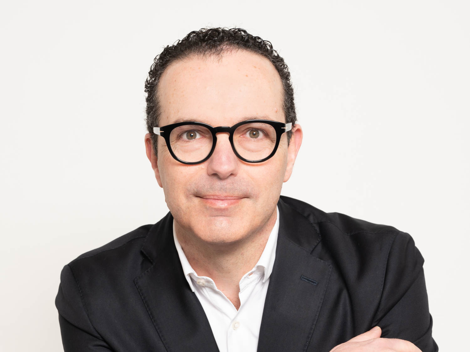 Elizabeth Arden appoints Frédéric Laffort to key travel retail role ...